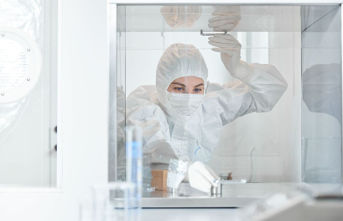 Saga Ísteka - Ísteka